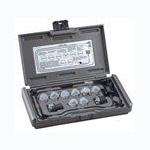OTC 11. Pc. "Noid-Lite" and GM IAC Test Light Set - OTC3054C| Penn Tool ...