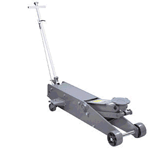 OTC 5-Ton Hydraulic Service Jack - OTC1505A| Penn Tool Co., Inc