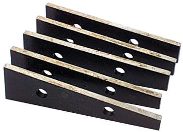 Precise Economy Angle & Parallel Sets - TAS-002| Penn Tool Co., Inc