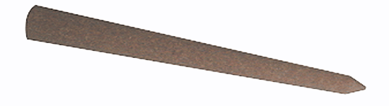 Precise Point Files - Penn Tool Co., Inc