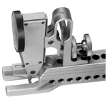 Precise Shallow Test Gage| Penn Tool Co., Inc