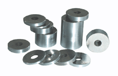 Precise Space Block Set, 0.050" to 1" - SB-036| Penn Tool Co., Inc