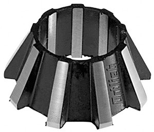 SPI Rubber Collets| Penn Tool Co., Inc