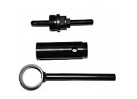 Teco 5C Collet Stop Wrench & Set| Penn Tool Co., Inc