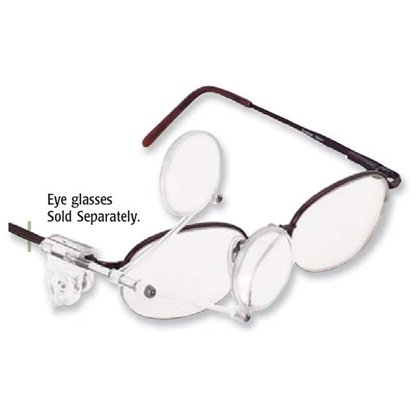 SPI Magnifying Loupes| Penn Tool Co., Inc