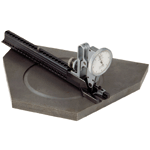 SPI Shallow-Test Gage - 30-639-9 - Penn Tool Co., Inc