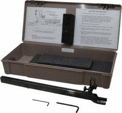 SPI Shallow-Test Gage| Penn Tool Co., Inc