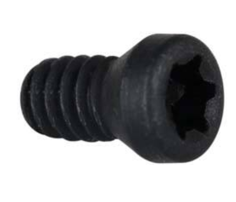 Value Collection Torx Cap Screw for Indexable Boring Bars - 06-064-0 ...