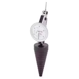 NP Products The Tree Multi Purpose Step Indicator Holder for 5/32 ...