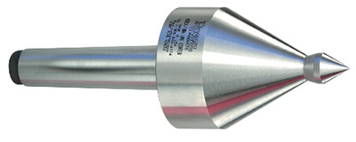 Royal Versa Turn 4 MT Live Centers - 10834| Penn Tool Co., Inc