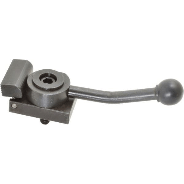 Clamps & Clamping Components | Penn Tool Co.