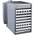 Commercial Suspended Heaters | Penn Tool Co.