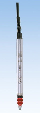 Mahr/Federal Millimar Inductive Measuring Probe P2004 - 5323014| Penn ...