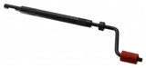 HeliCoil Type II Prewinder 7551-04, #4-40 Thread Size - 61-882-7| Penn ...