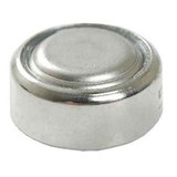Fowler Replacement Battery - 54-902-110| Penn Tool Co., Inc