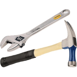 Industrial Power Tools & Metalworking, MRO Supplies | Penn Tool Co.