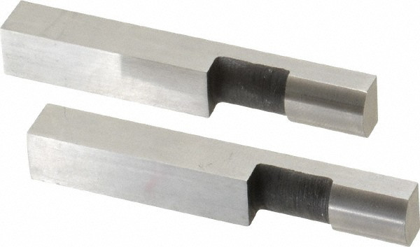 SPI Rectangular Gage Block Accessory For Use With Rectangular Gage ...