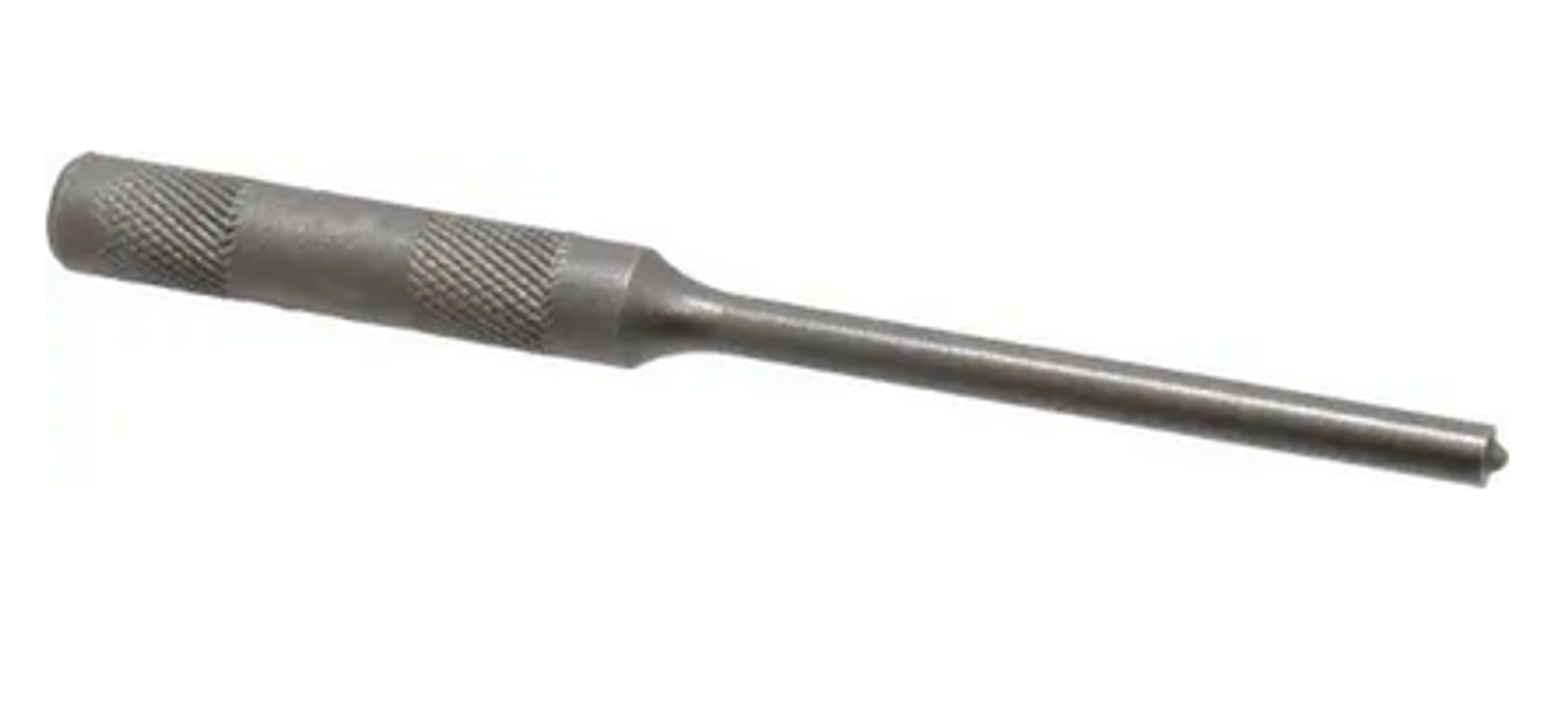 Mayhew Roll Pin Punch Dia 316 92 457 1 Penn Tool Co Inc