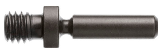 Renishaw Break Stem M4 Silver Steel Crash Protection Device, L 13.5 mm ...