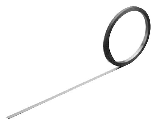 Magnescale SL130 Digiruler Tape Scales| Penn Tool Co., Inc