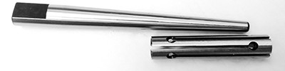 Precise Expanding Mandrels & Sets - Penn Tool Co., Inc