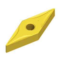 Toolmex Turning Insert VNMG 331 MR PH5115 (10 Pack) - 112-1278-L7| Penn ...