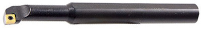Precise Mini Indexable Boring Bars| Penn Tool Co., Inc