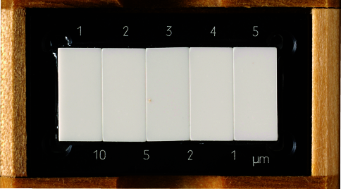 Mitutoyo Step Master| Penn Tool Co., Inc