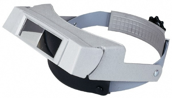 Edroy Magni-Focuser Magnifiers| Penn Tool Co., Inc