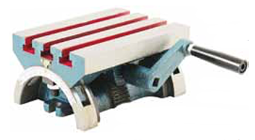 Precise 10" x 15" Adjustable Angle Plate - 202-169| Penn Tool Co., Inc