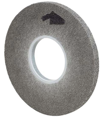 3M General Deburring Wheels - Penn Tool Co., Inc