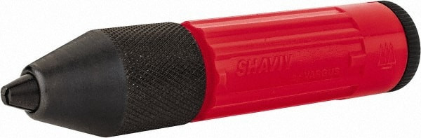 Shaviv Chuck Pin Vise 4" Long 155-29057 - 06491906| Penn Tool Co., Inc