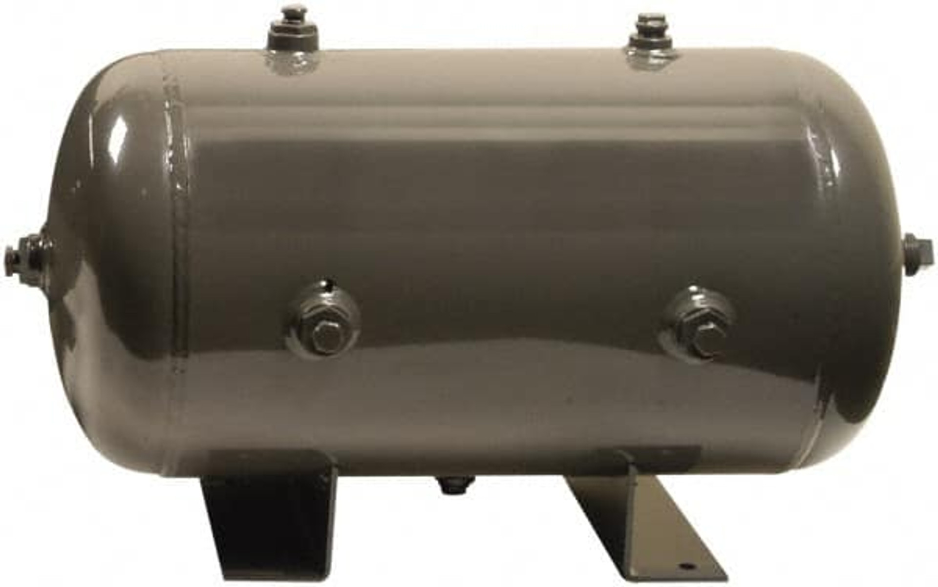 Campbell Hausfeld 10 Gal 175 Max Psi Compressed Air Tank Receiver 1 2 campbell-hausfeld-10-gal-175-max-psi-compressed-air-tank-receiver-1-2