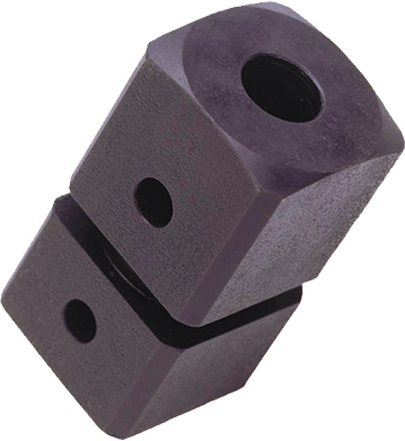 Williams Industrial Tools Replacement Square Drives For Torque ...