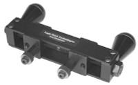 Knurling Tools | Penn Tool Co.