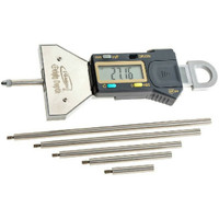 Electronic Drop Indicators | Digital Drop Indicators | Penn Tool Co.