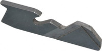 Brands - Cogsdill Tool - Penn Tool Co., Inc