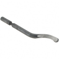 Best Edge Deburring Equipment Online | Penn Tool Co