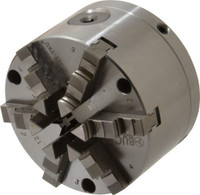 Brands - Buck Chuck Company - Page 1 - Penn Tool Co., Inc
