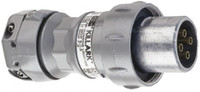 Hubbell Killark | Penn Tool Co.