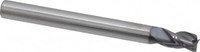 Brands - Niagara Cutter - Penn Tool Co., Inc