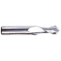 Melin Tool | Penn Tool Co.