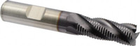 Brands - Niagara Cutter - Penn Tool Co., Inc