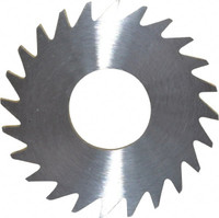 RobbJack Corporation | Penn Tool Co.