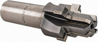 Scientific Cutting Tools | Penn Tool Co.
