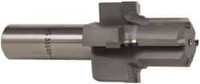 Scientific Cutting Tools | Penn Tool Co.