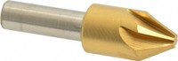 Melin Tool | Penn Tool Co.