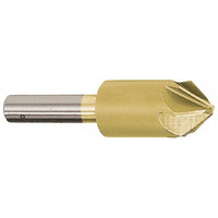 Melin Tool | Penn Tool Co.