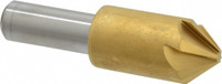 Melin Tool | Penn Tool Co.