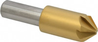 Melin Tool | Penn Tool Co.